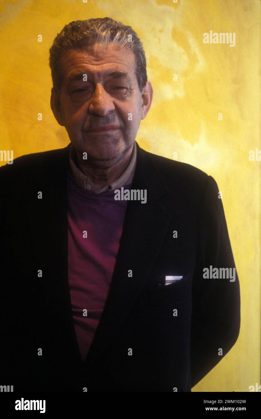 Pittori italiani hi-res stock photography and images - Alamy