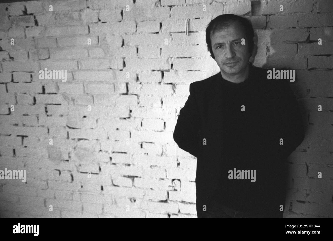 Fotrografi italiani hi-res stock photography and images - Alamy
