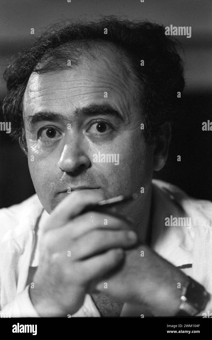 Disegnatori francesi hi-res stock photography and images - Alamy