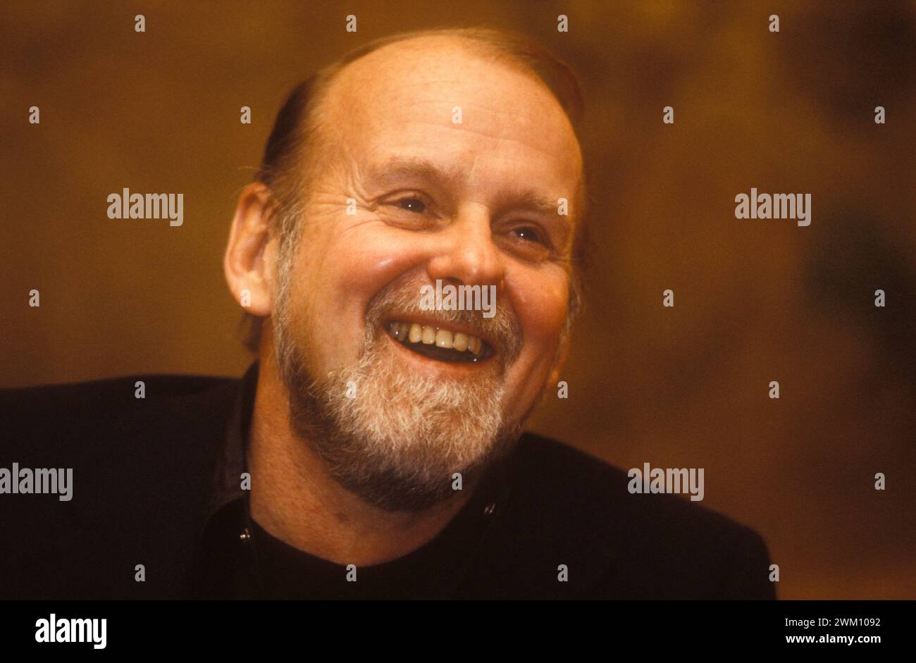 Bob fosse hi-res stock photography and images - Alamy
