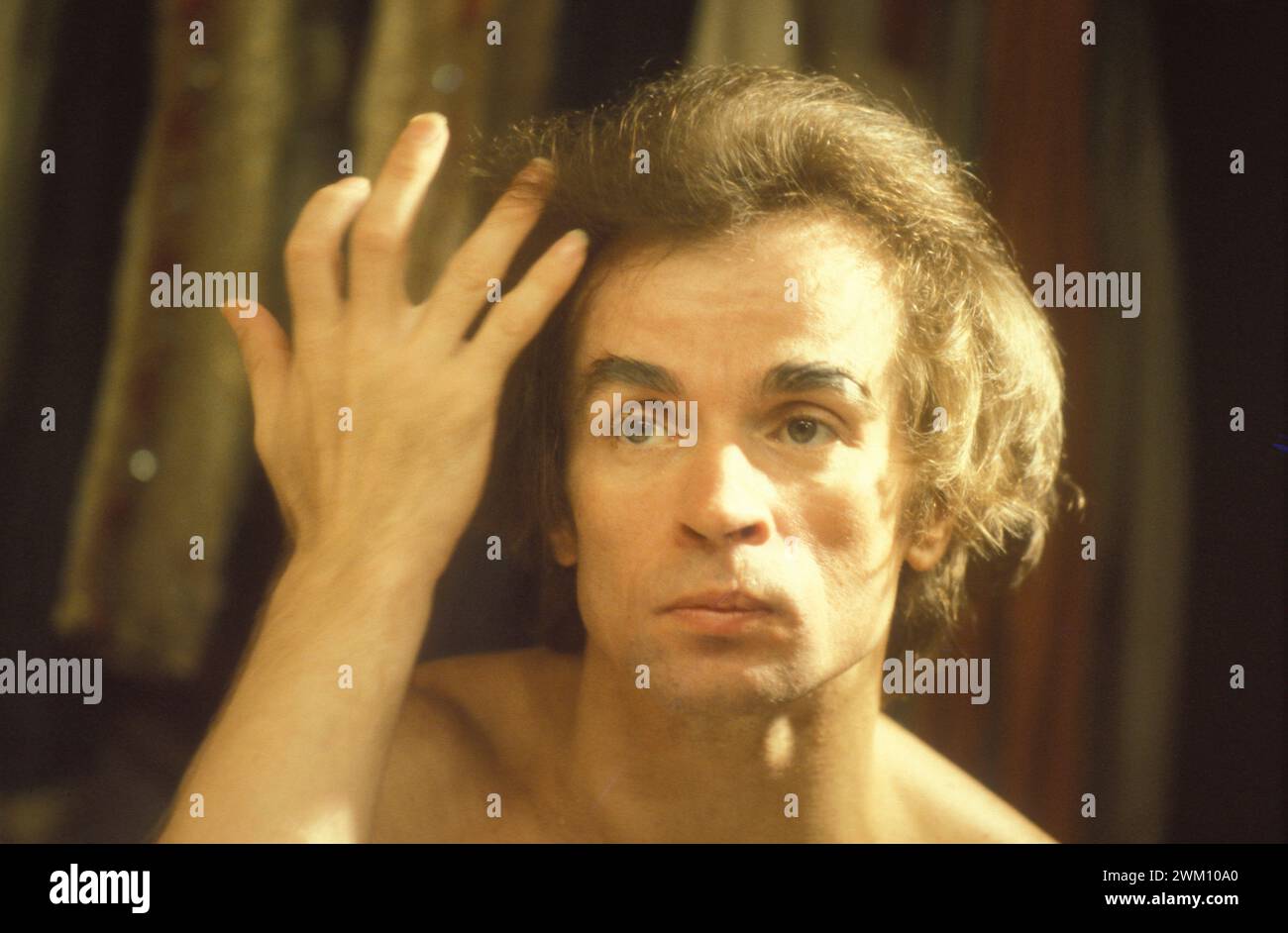 Rudolph Davis's Instagram, Twitter & Facebook on IDCrawl