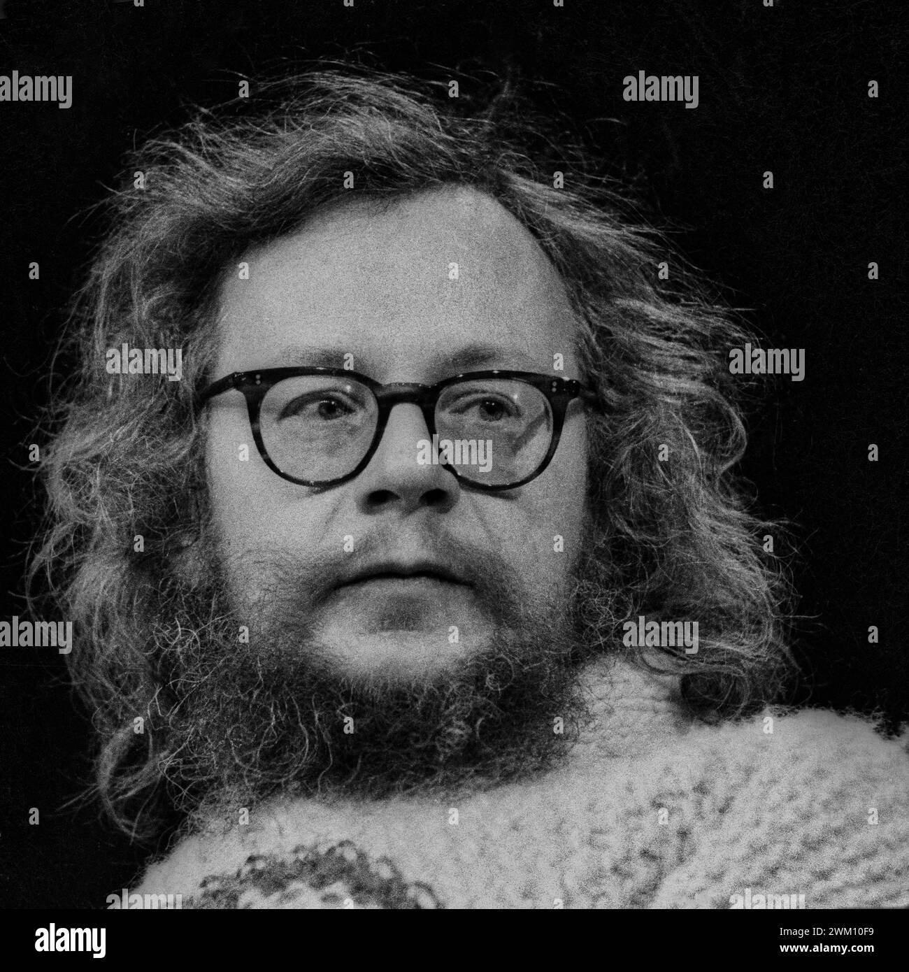 Marcello theater rome Black and White Stock Photos & Images - Alamy