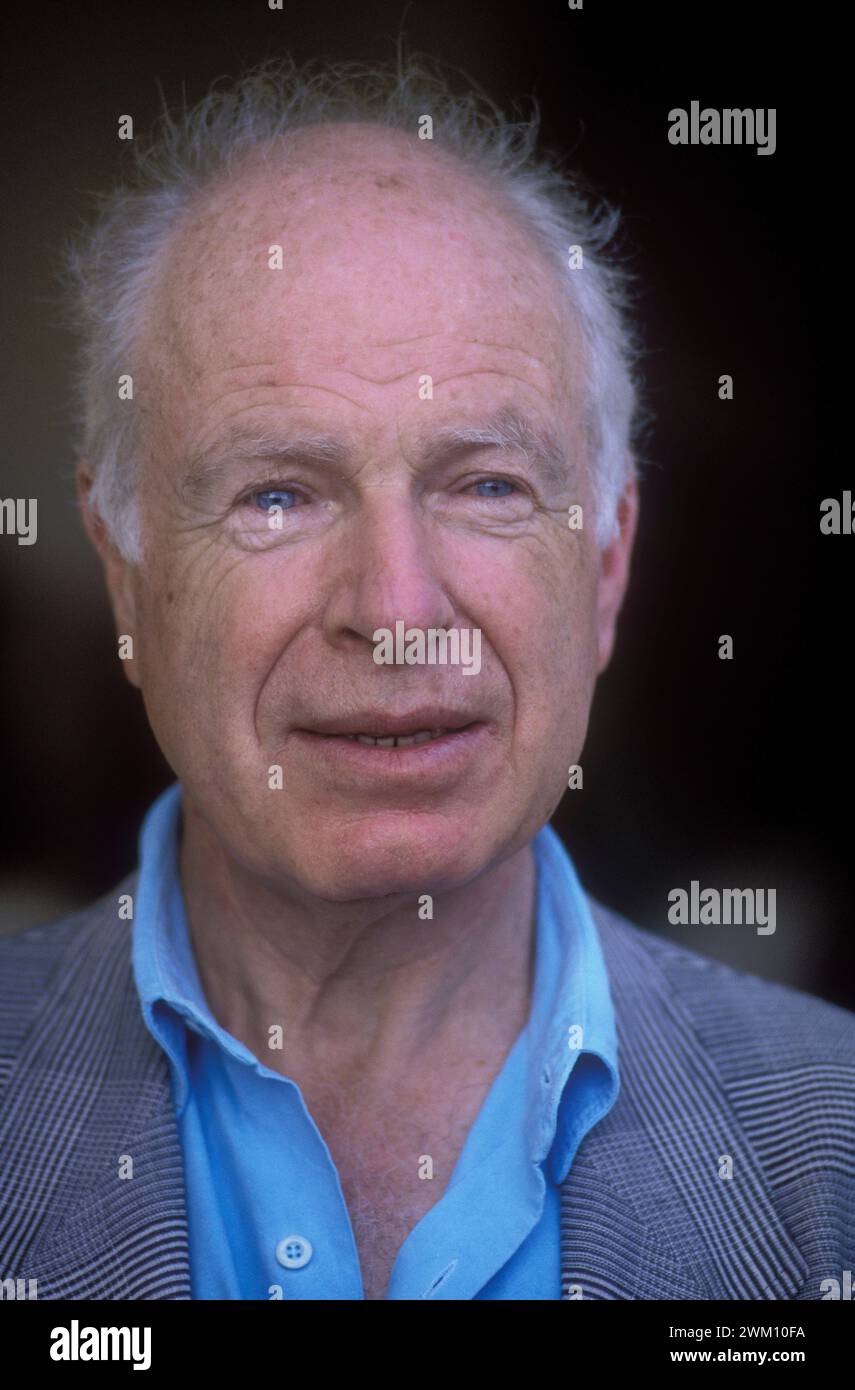 Registi teatrali inglesi hi-res stock photography and images - Alamy