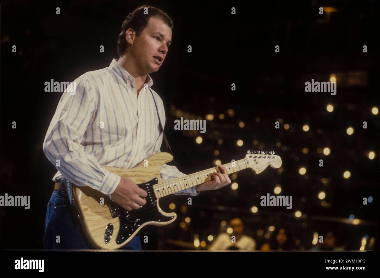 3824465 Christopher Cross; (add.info.: American pop singer Christopher ...