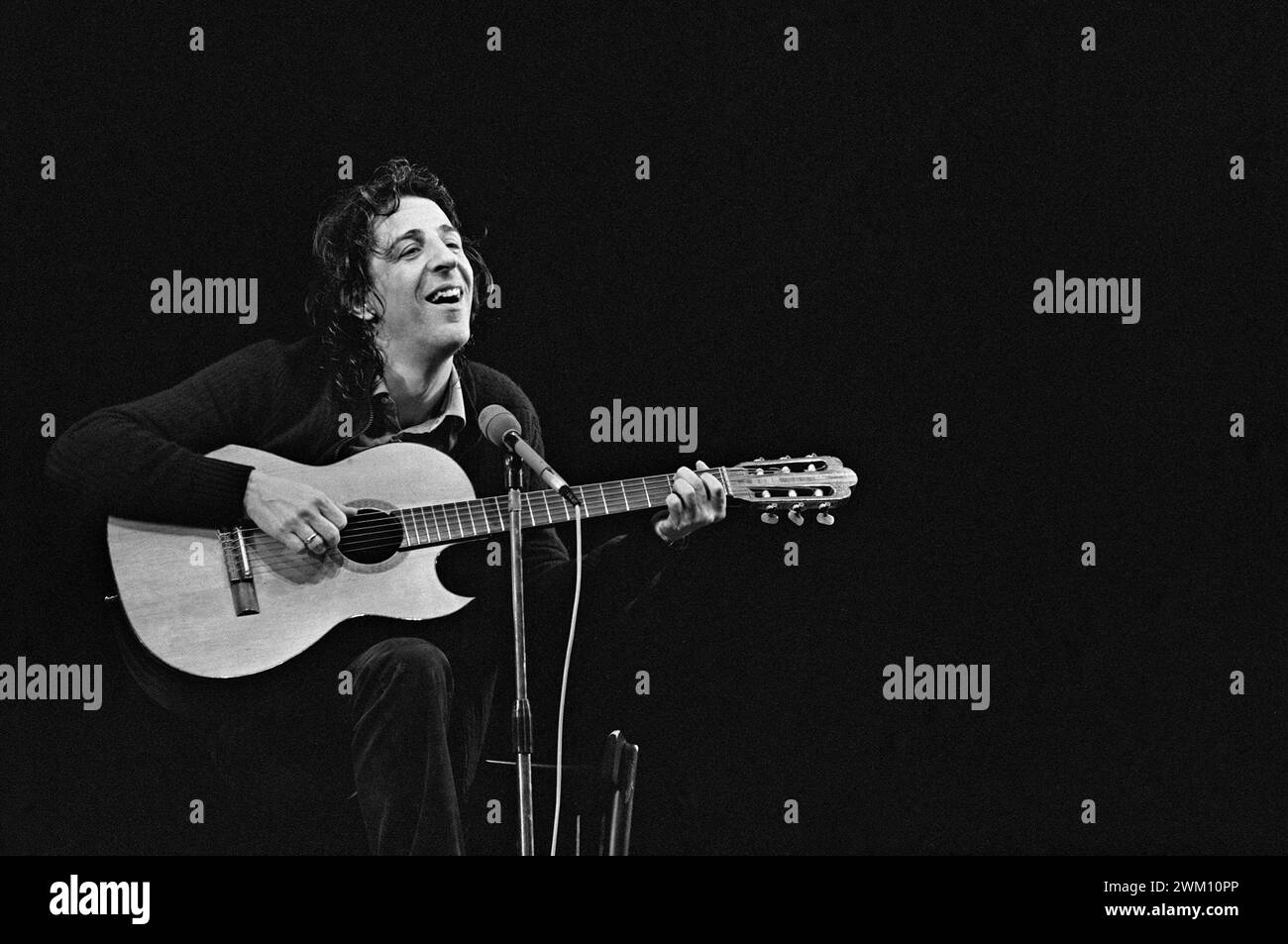 Gaber Black and White Stock Photos & Images - Alamy