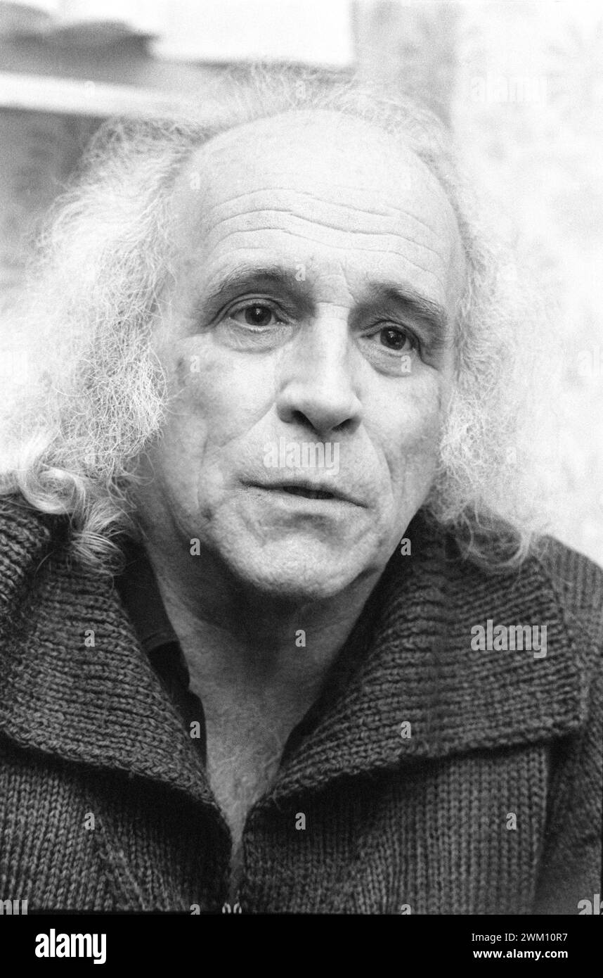 Roma olympic 2024 hi-res stock photography and images - Alamy