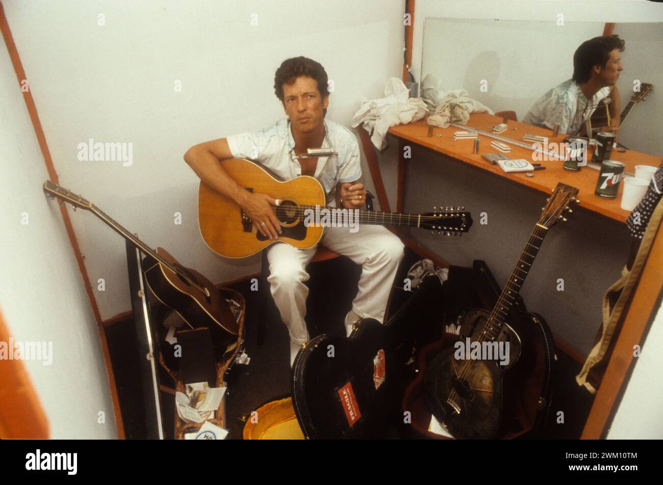 Teatro olimpico roma hi-res stock photography and images - Alamy