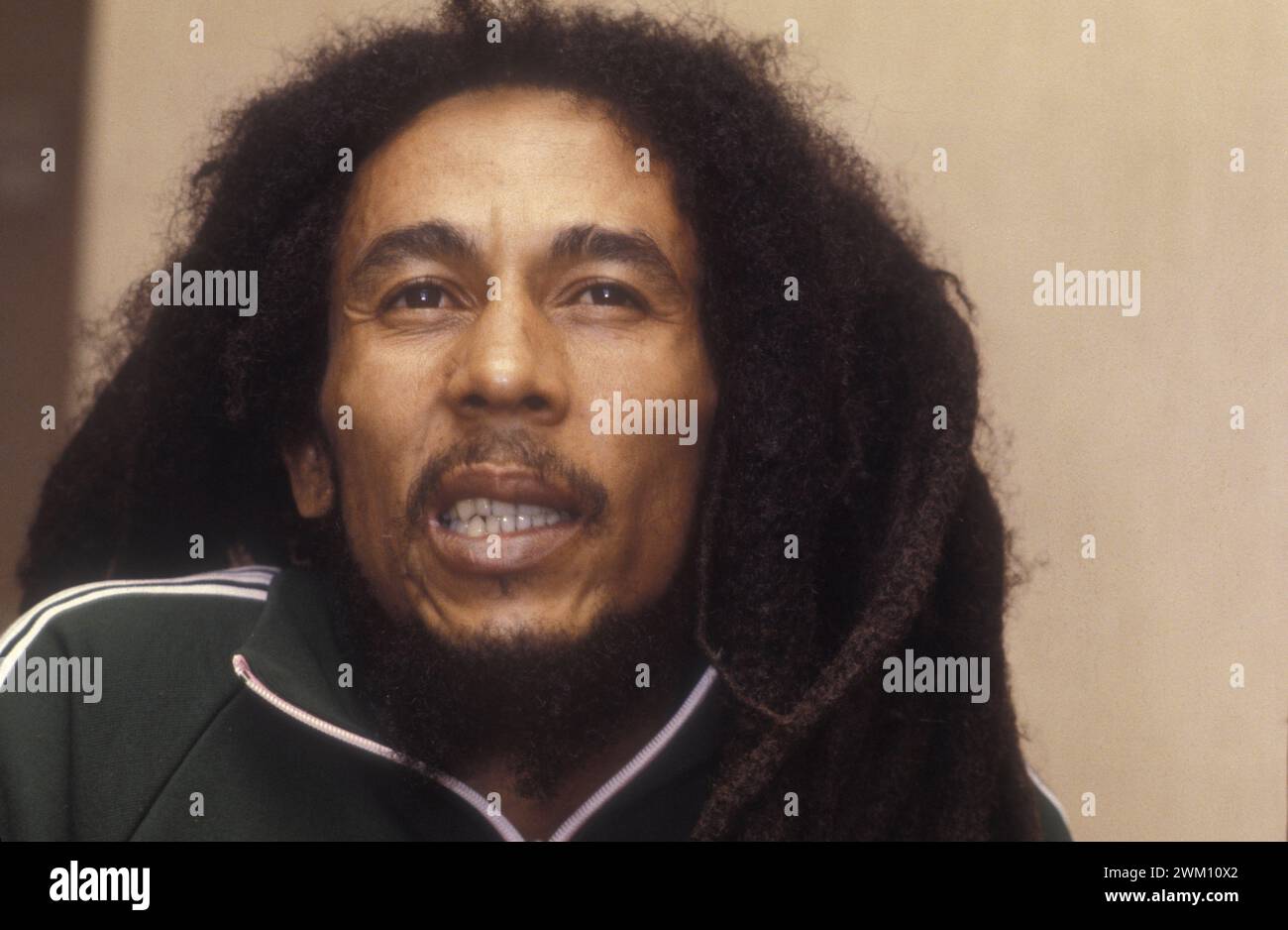 Doro vocalist hi-res stock photography and images - Alamy