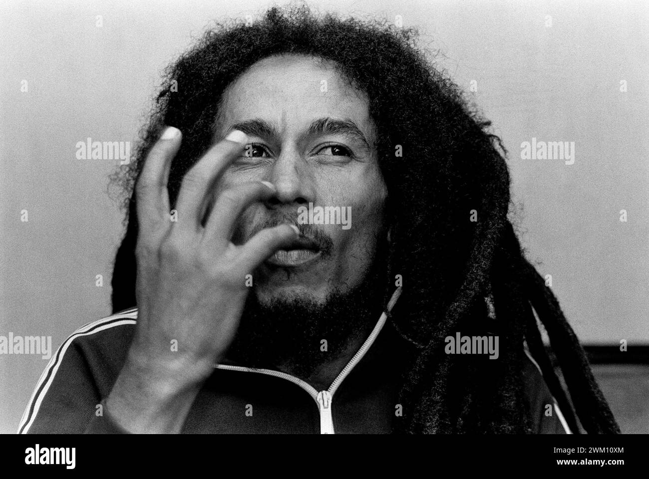 Doro vocalist hi-res stock photography and images - Alamy