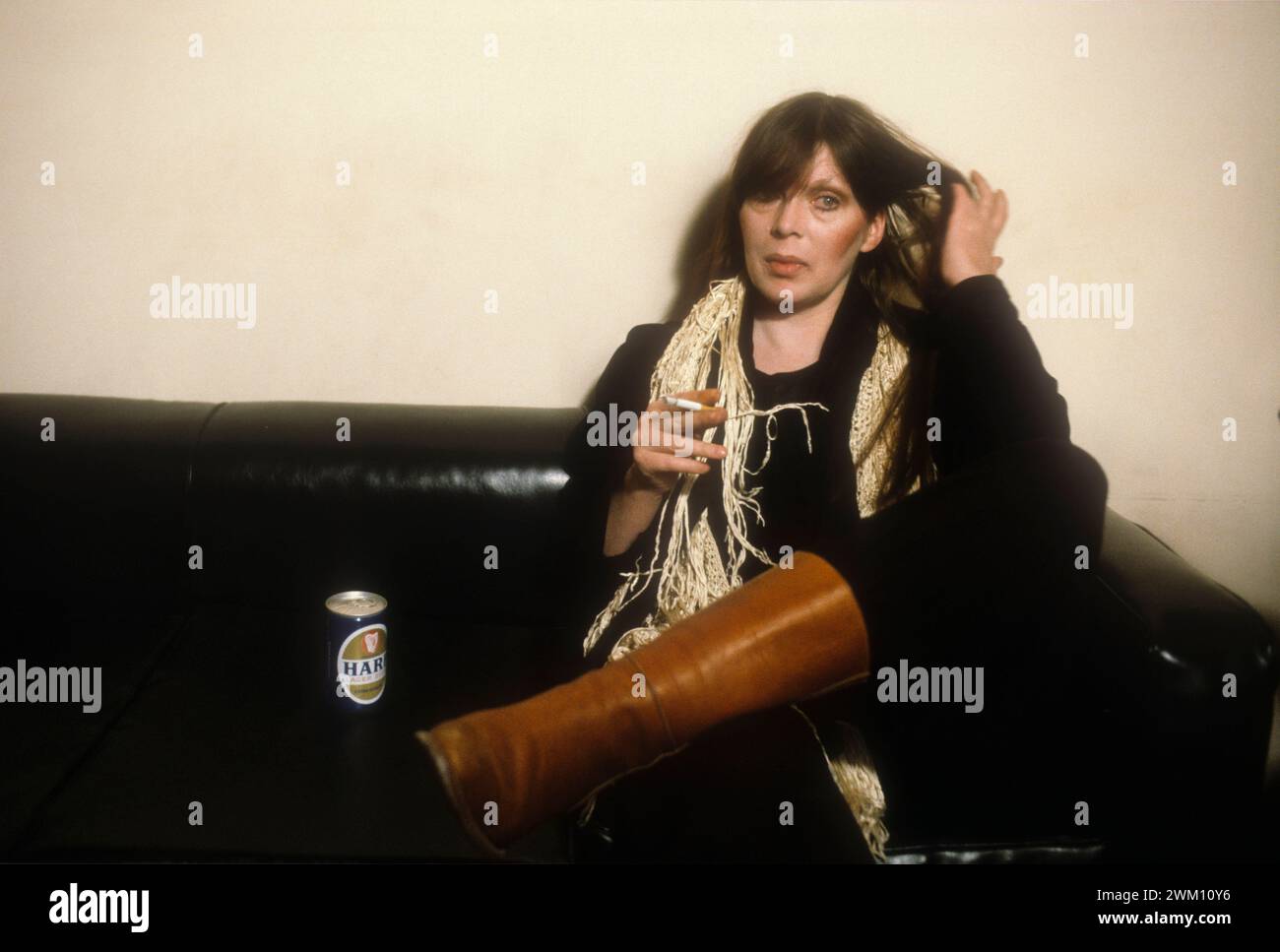 Cantanti statunitensi hi-res stock photography and images - Alamy