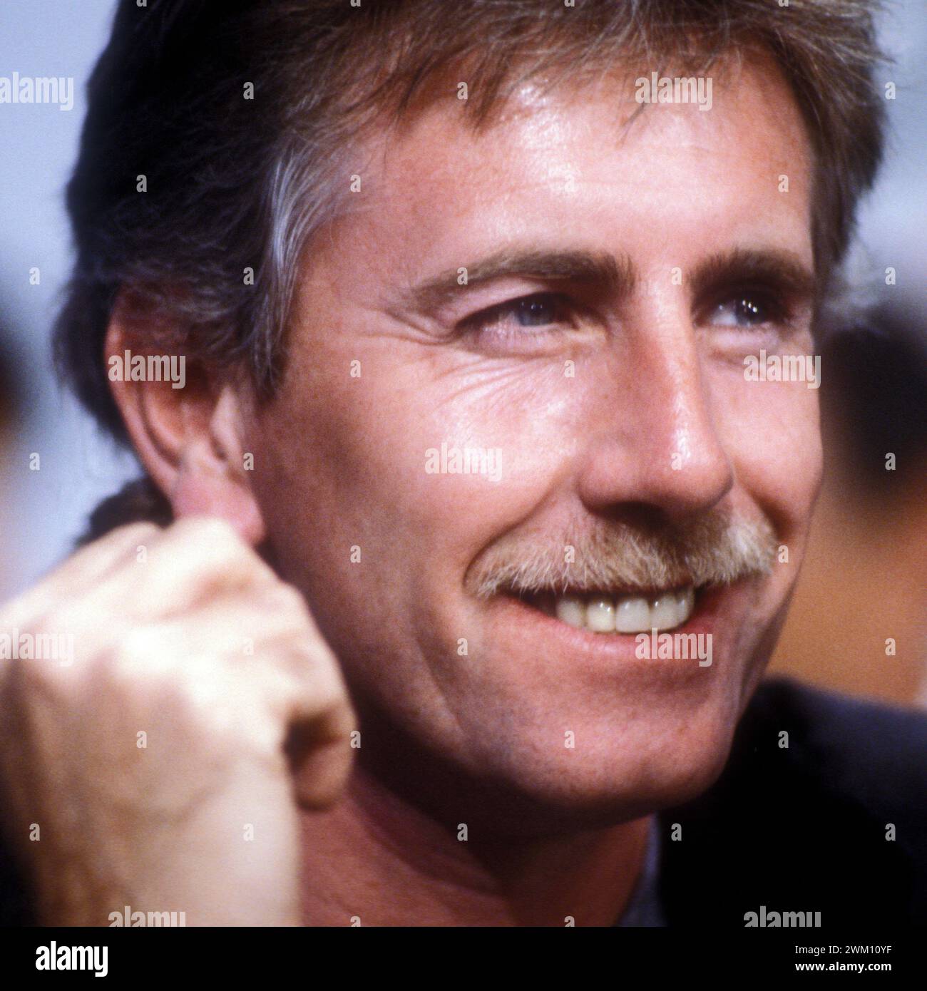 Graham nash hi-res stock photography and images - Alamy