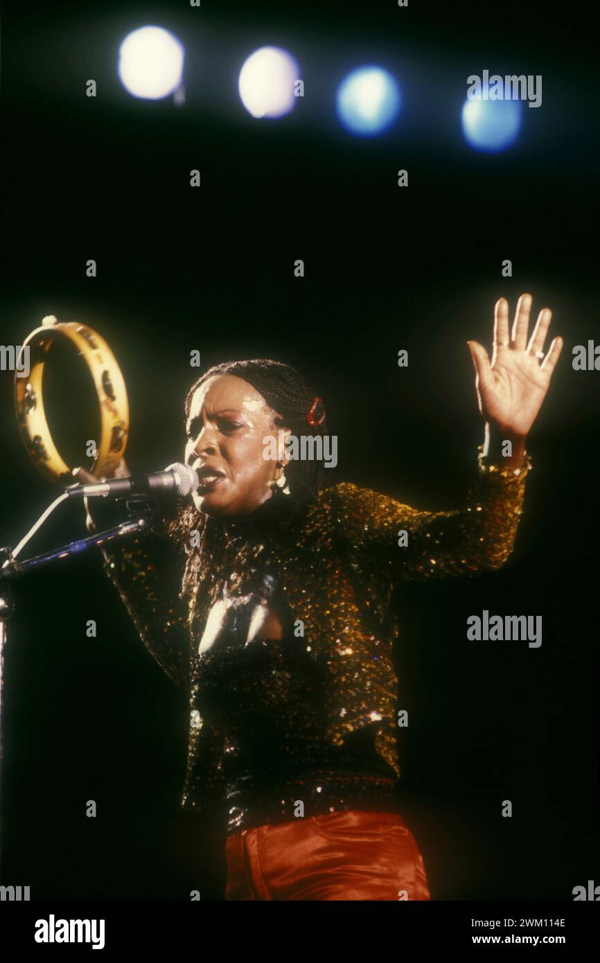 Marta reeves hi-res stock photography and images - Alamy