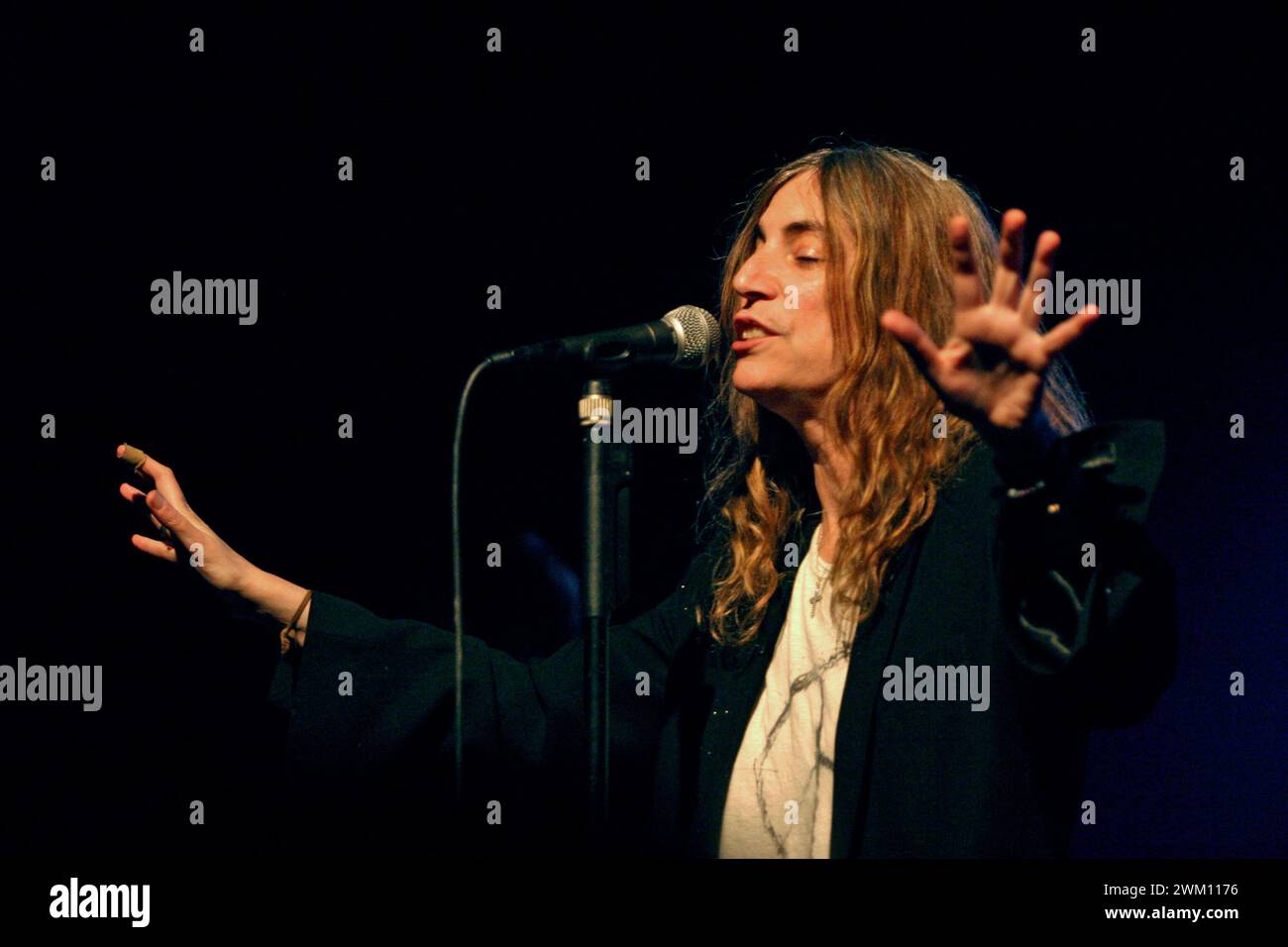 10 ottobre hi-res stock photography and images - Alamy