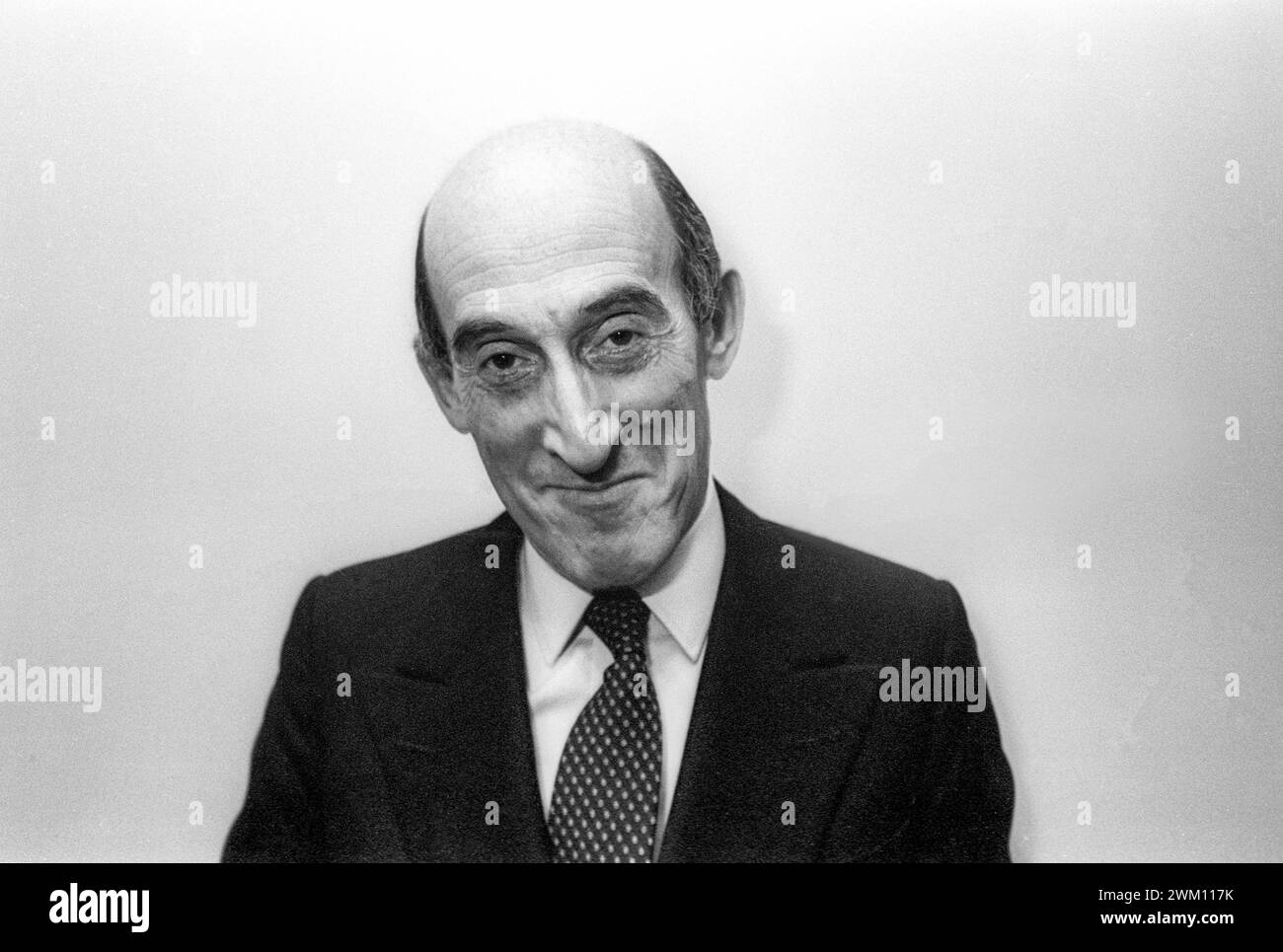 Aron paul Black and White Stock Photos & Images - Alamy