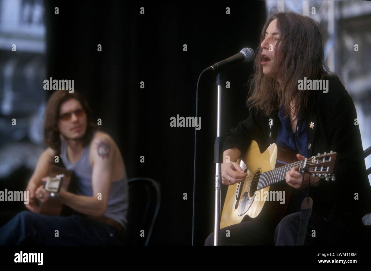 Oliver ray hi-res stock photography and images - Alamy