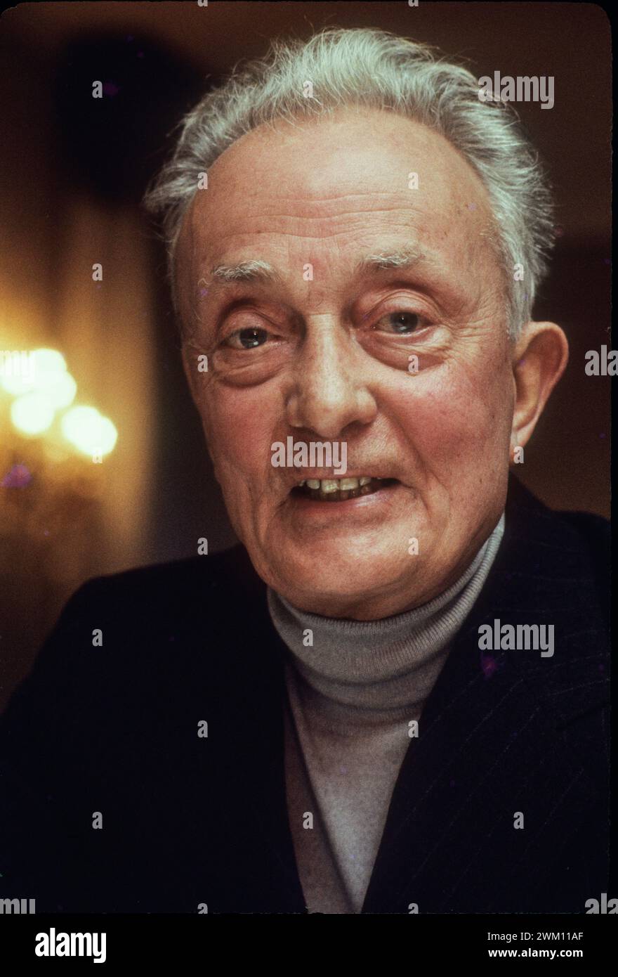 Nicola abbagnano hi-res stock photography and images - Alamy