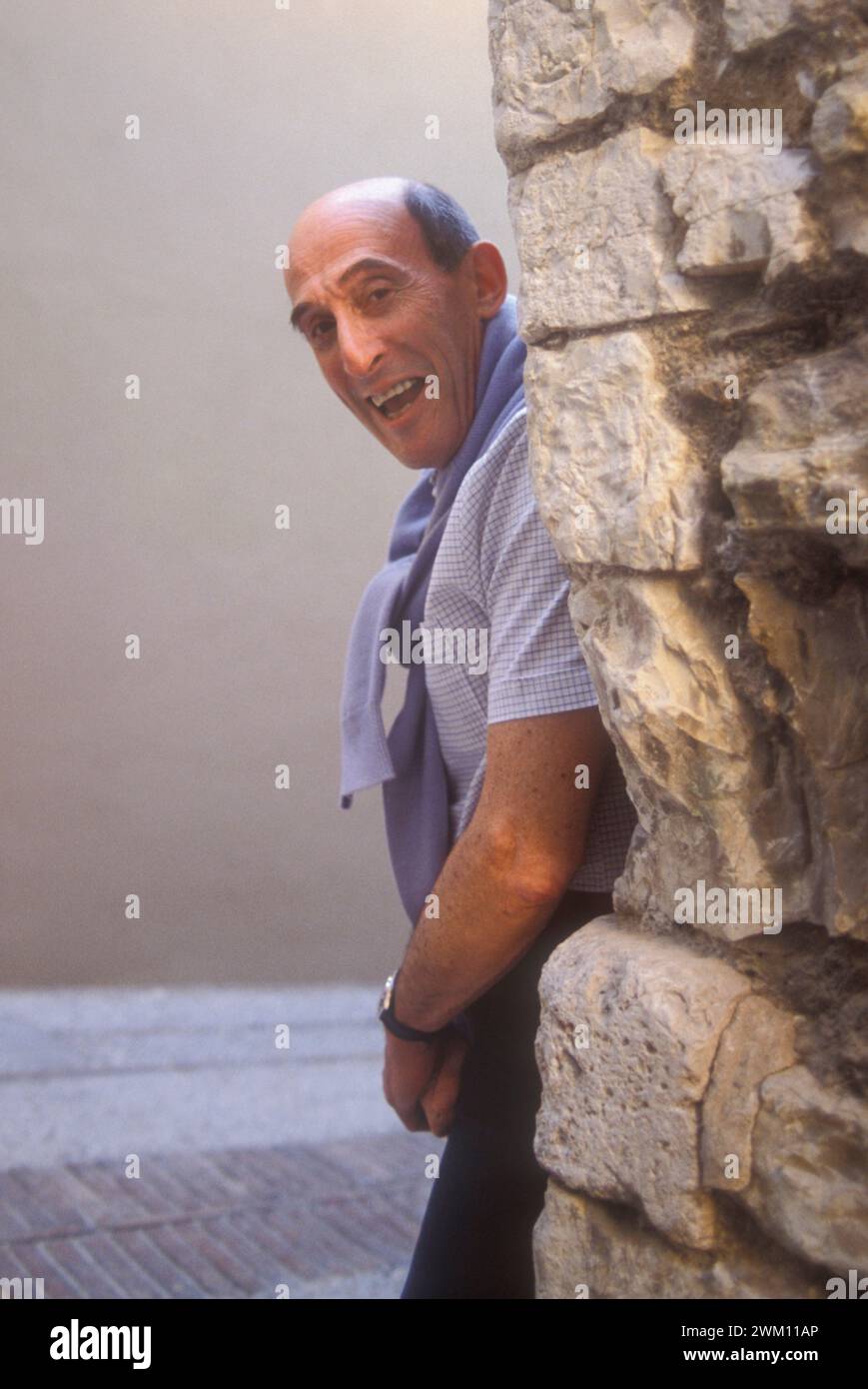 Aron paul hi-res stock photography and images - Alamy