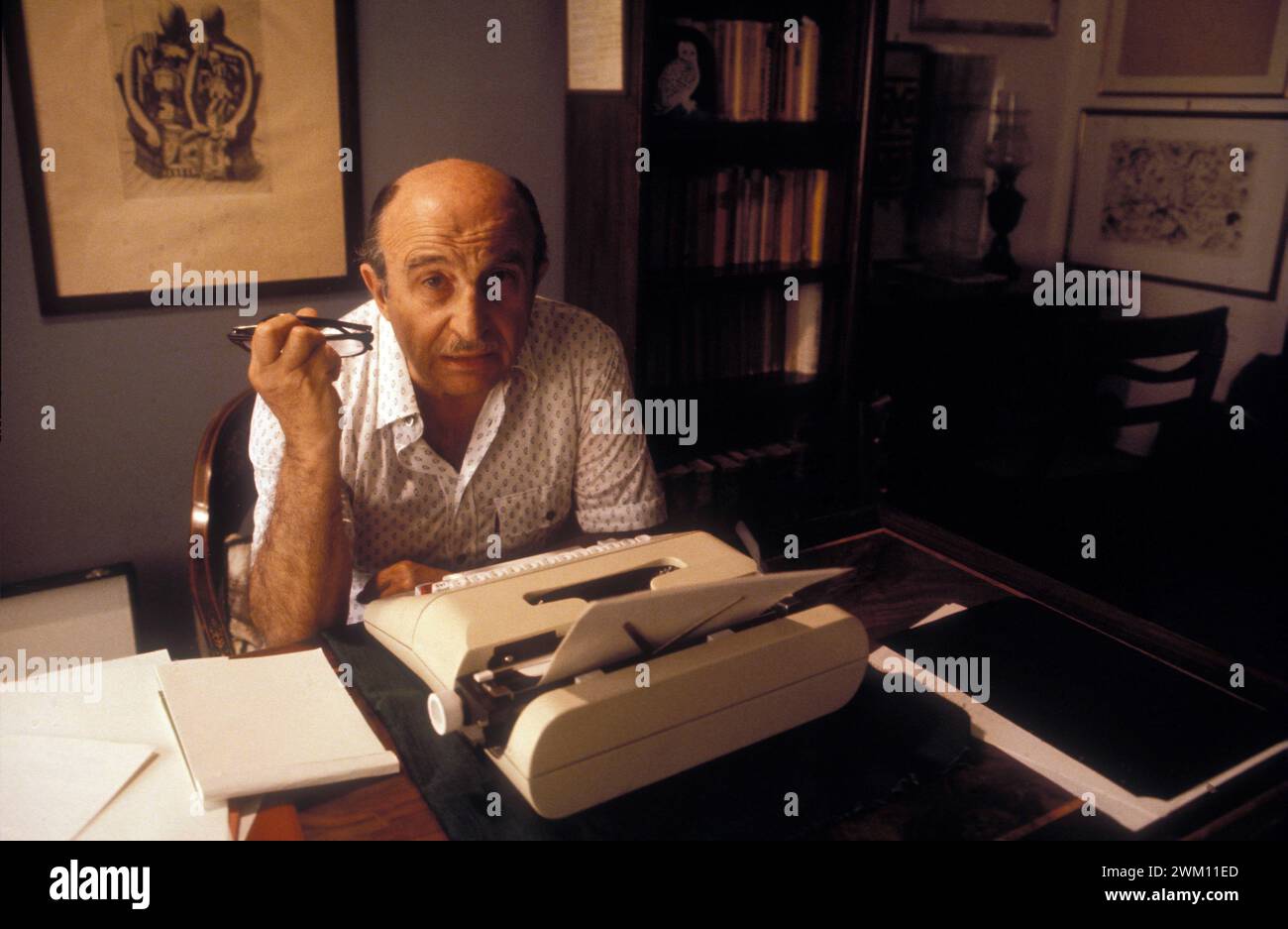 Bernari hi-res stock photography and images - Alamy