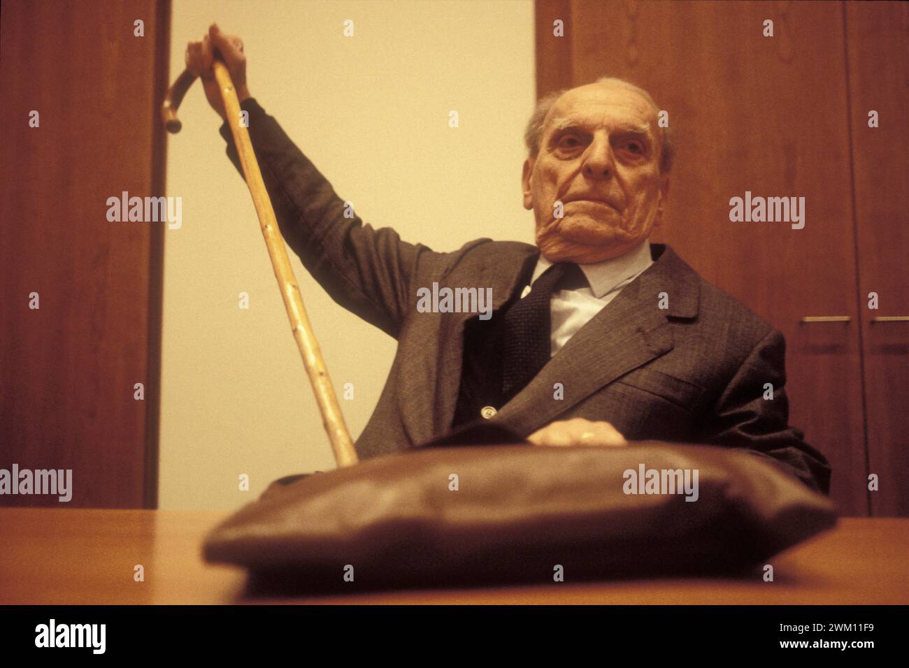 Filosofi italiani hi-res stock photography and images - Alamy