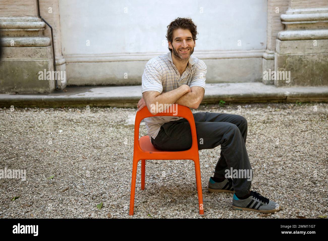 5 giugno hi-res stock photography and images - Alamy