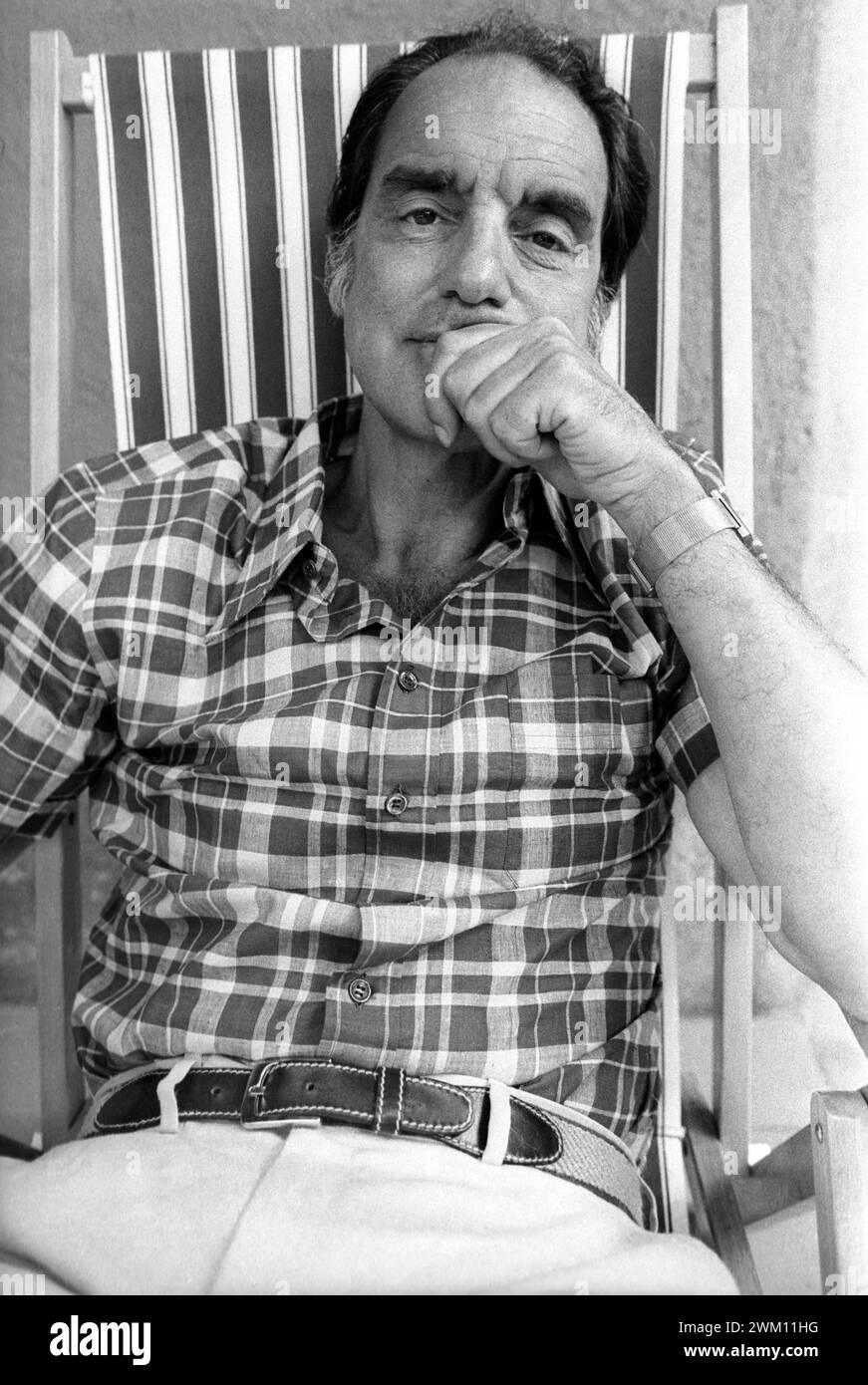 Camicia a quadri hi-res stock photography and images - Alamy