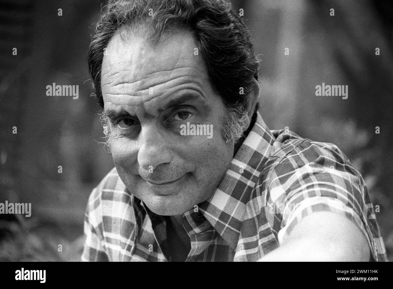Italo calvino his hi-res stock photography and images - Alamy