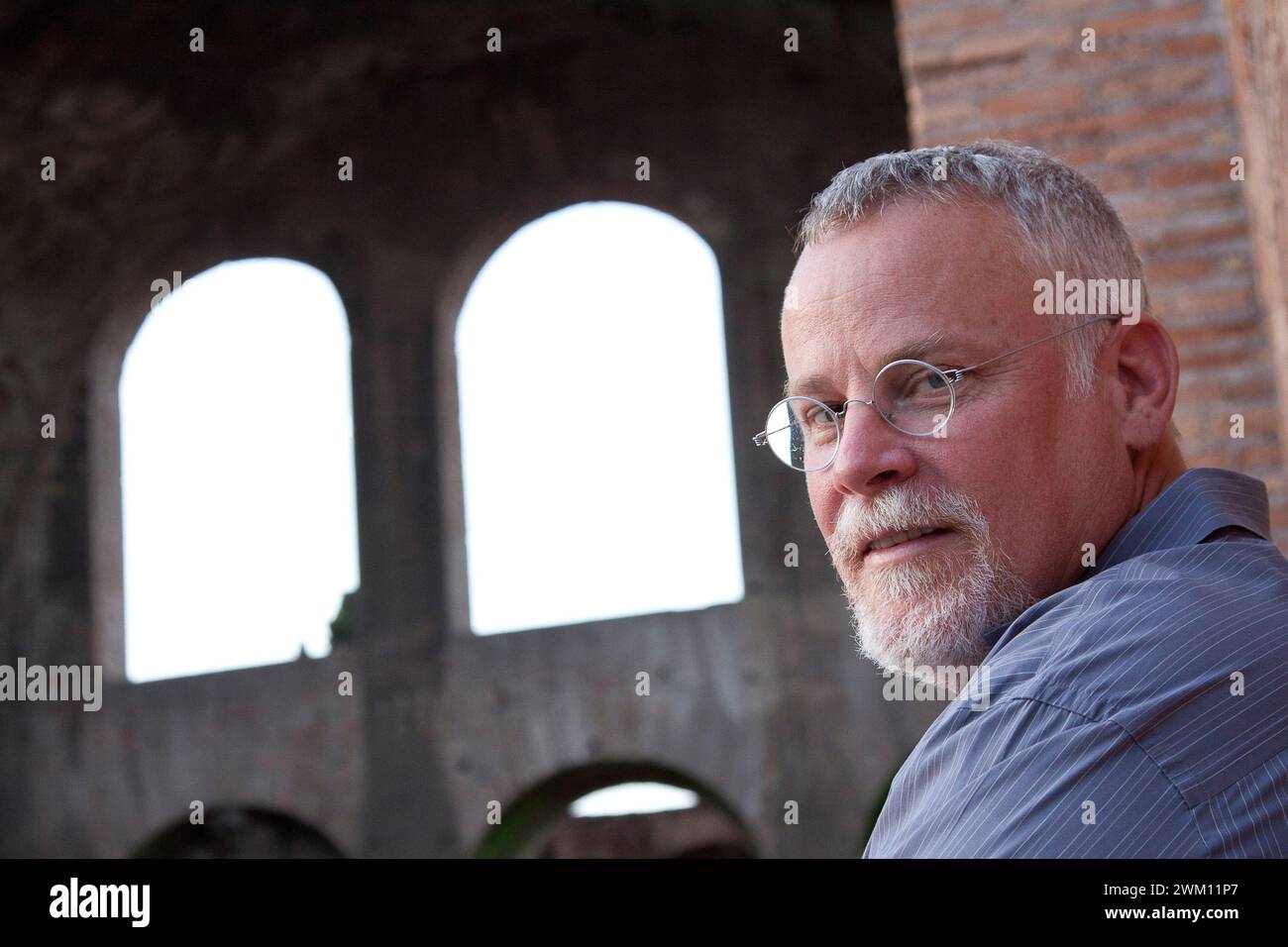 Michael connelly hi-res stock photography and images - Alamy