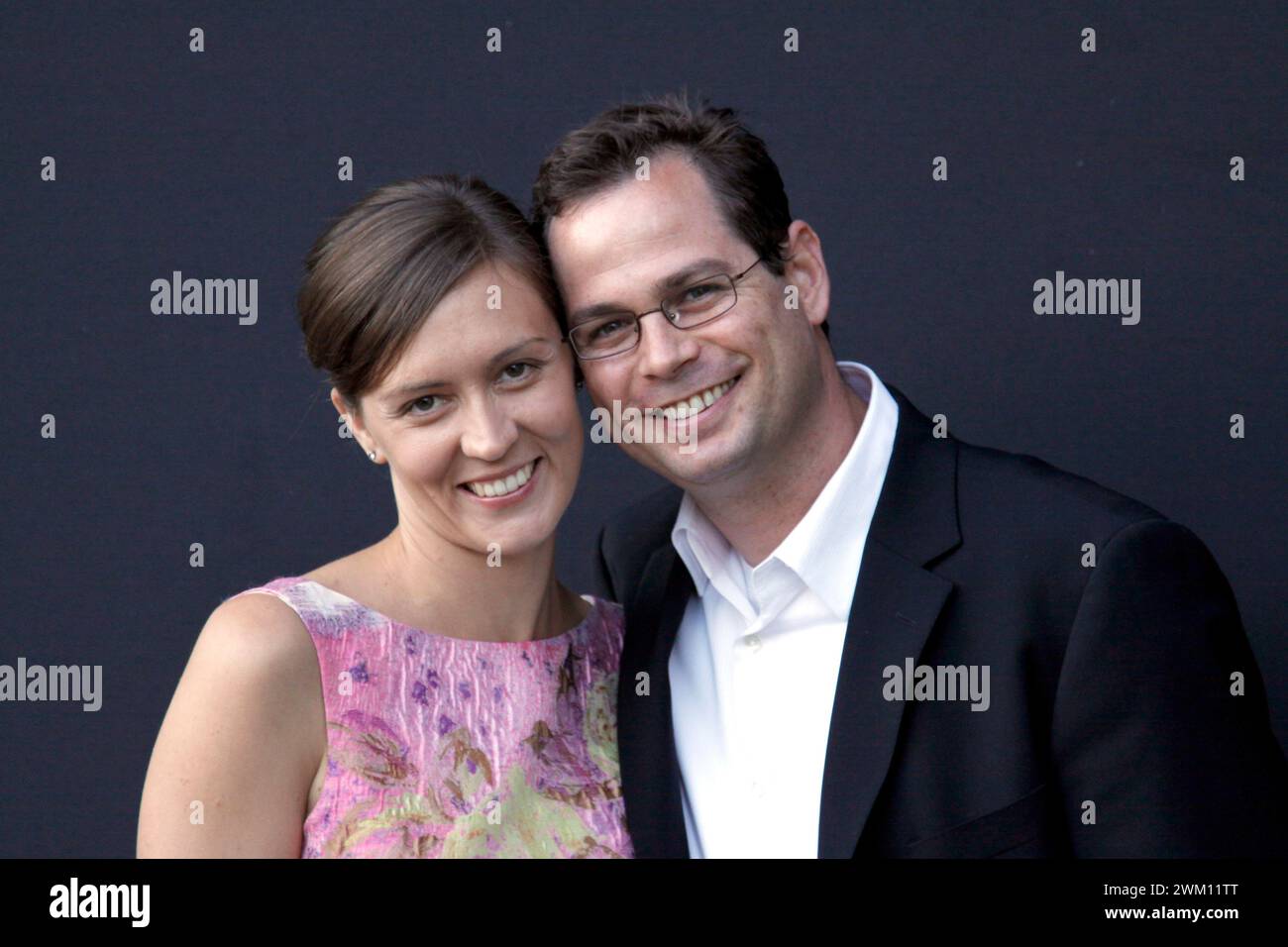 Scrittrici americane hi-res stock photography and images - Alamy