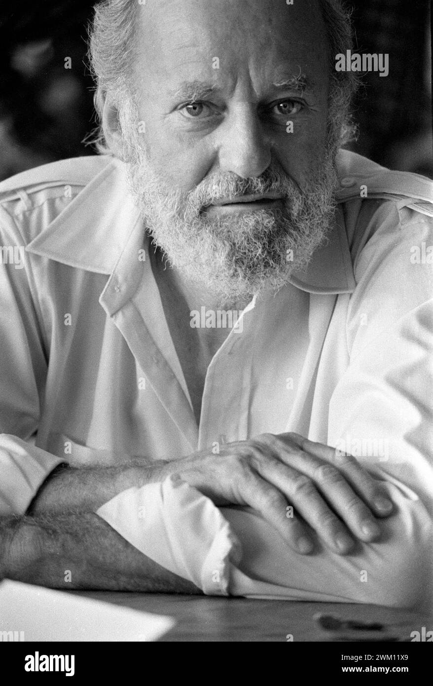 North american publishers Black and White Stock Photos & Images - Alamy