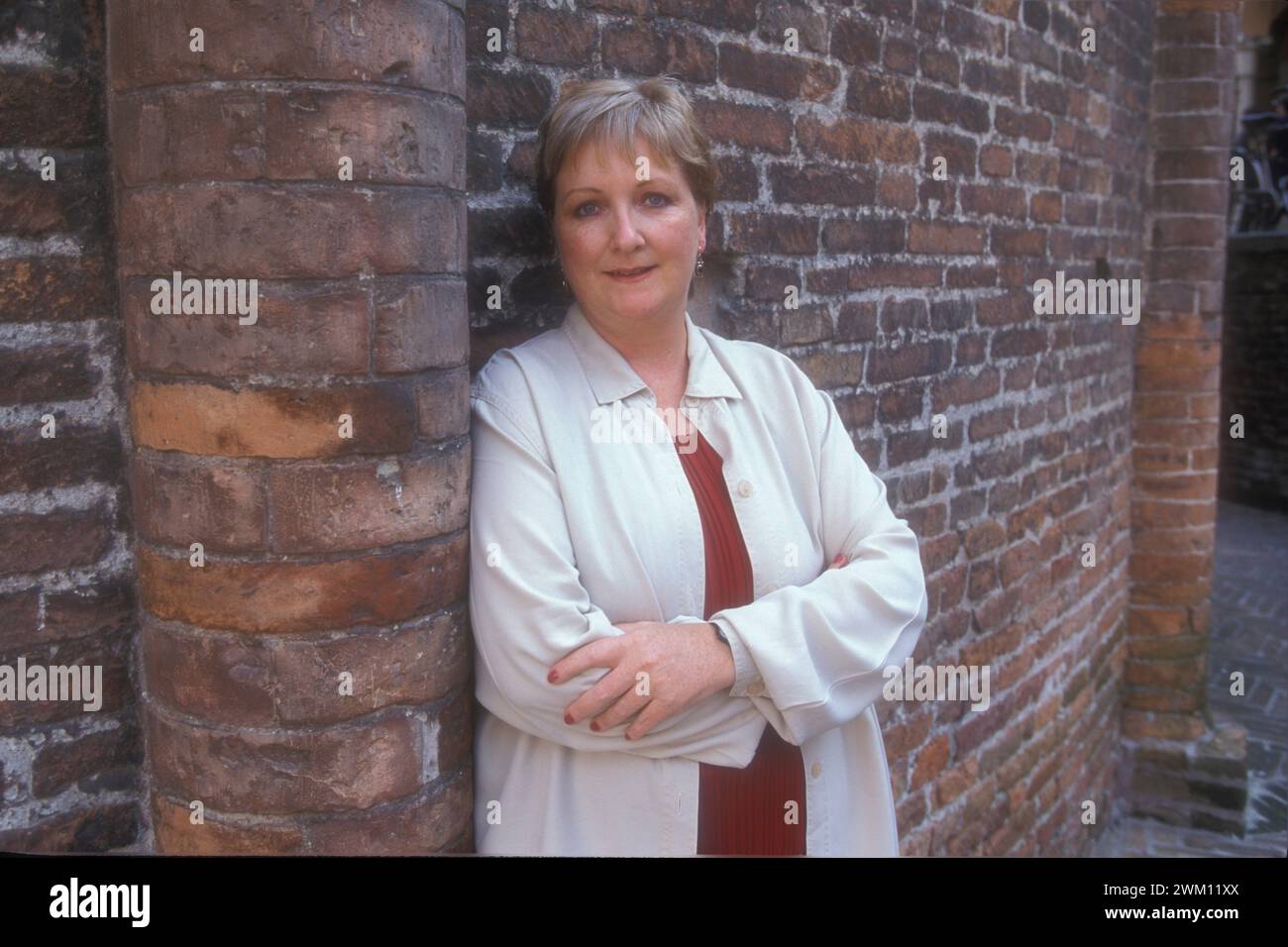 Scrittrici irlandesi hi-res stock photography and images - Alamy