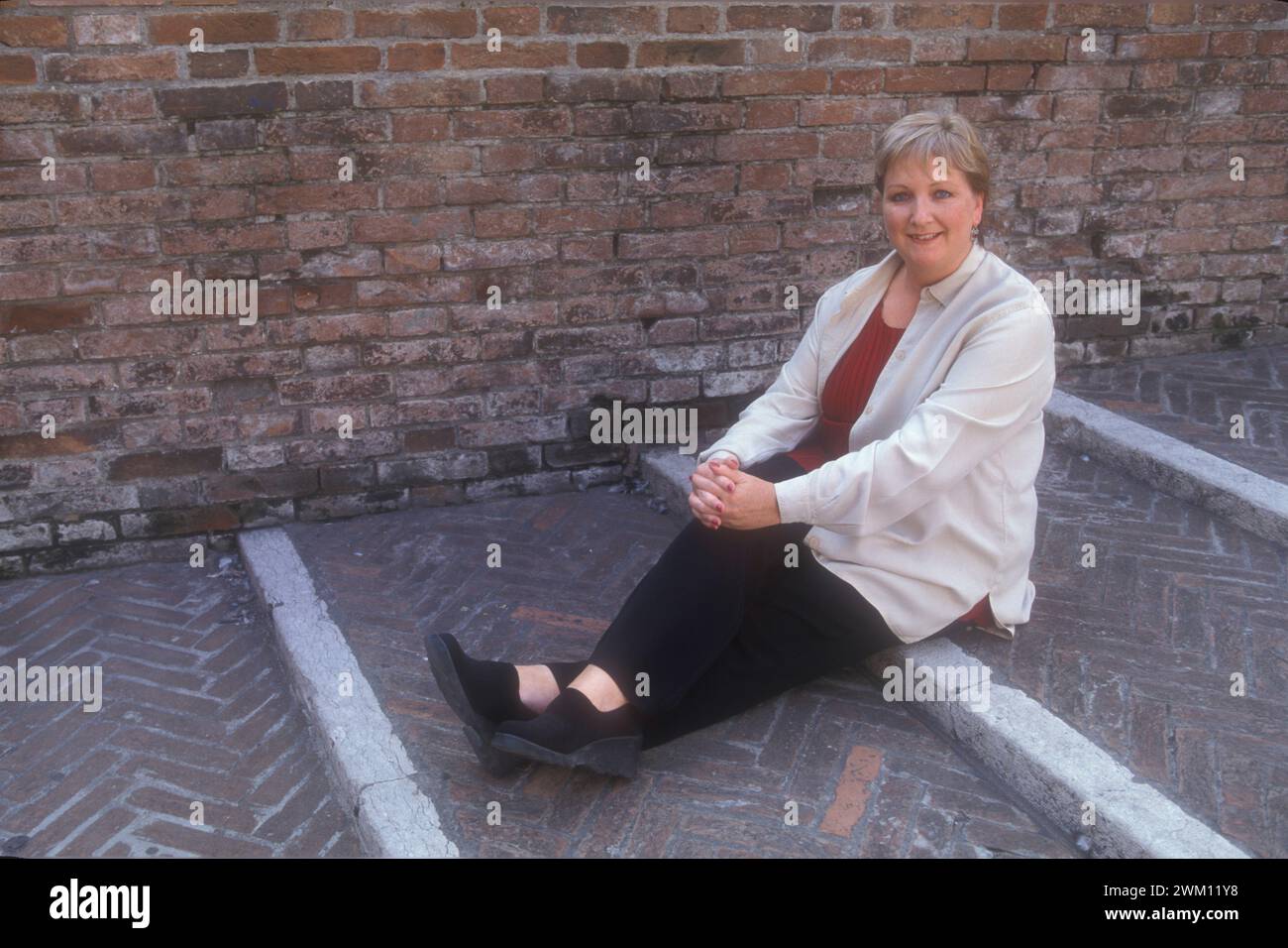 Scrittrici irlandesi hi-res stock photography and images - Alamy