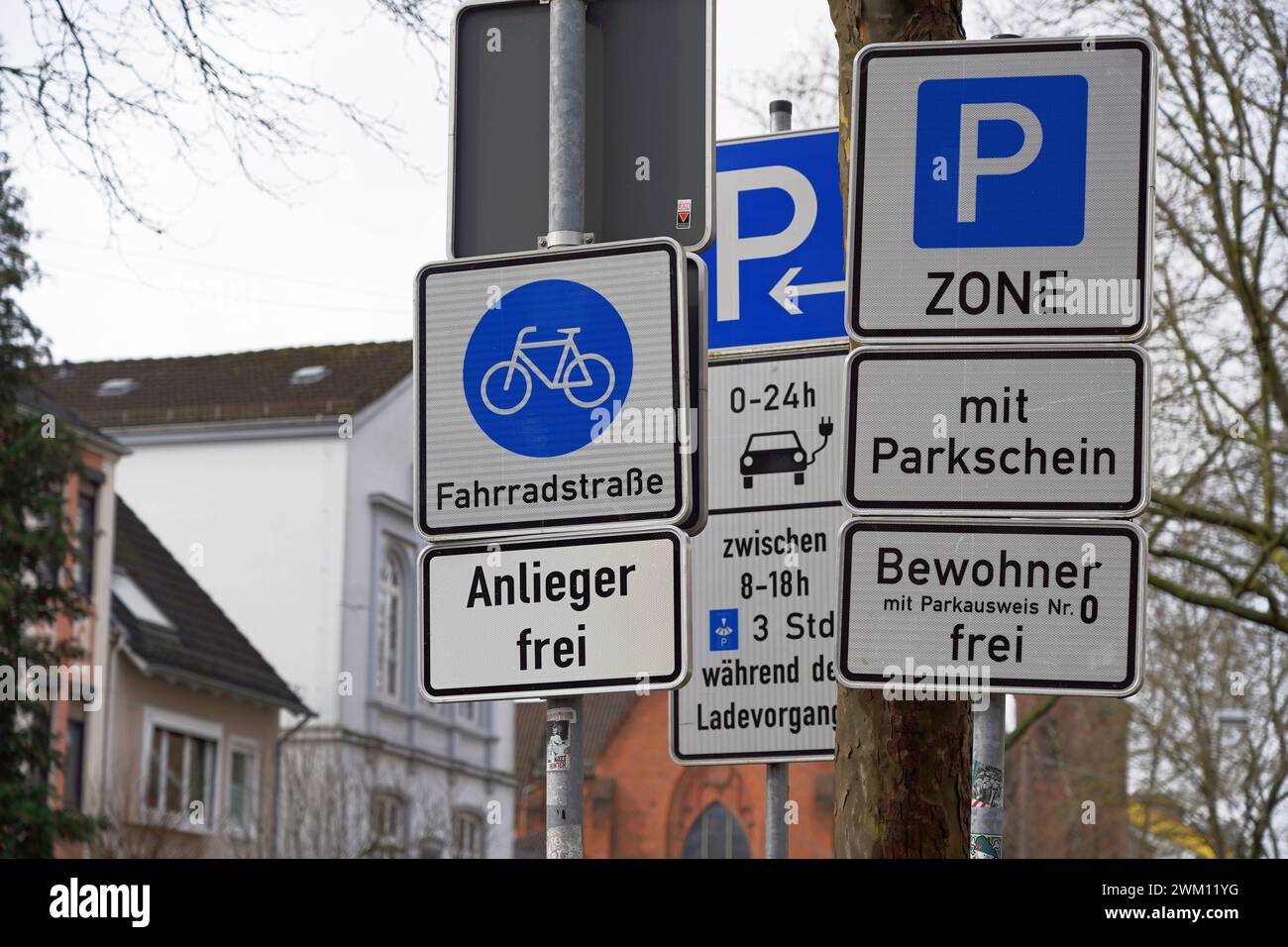 Achtung piktogramm hi-res stock photography and images - Alamy