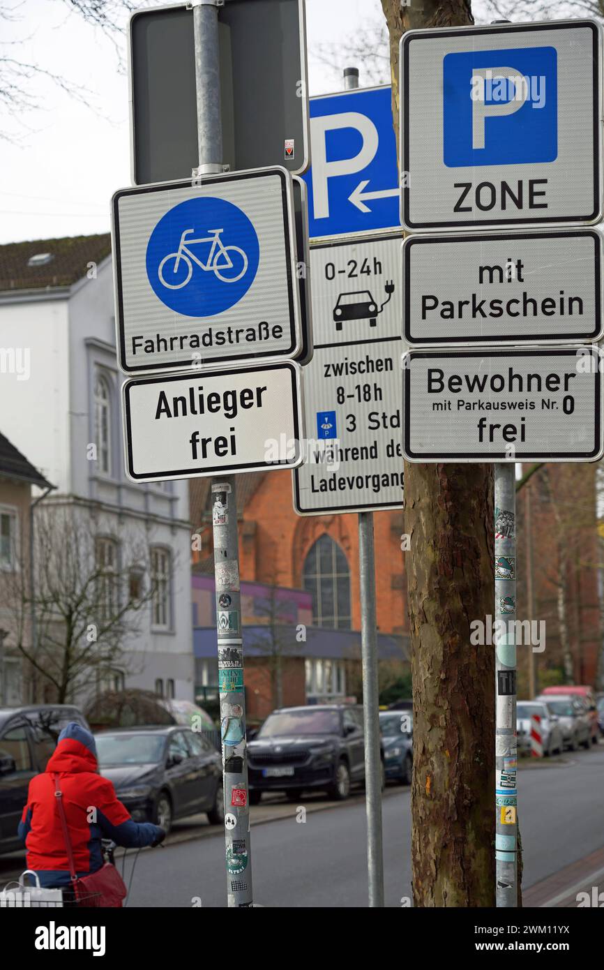 Achtung piktogramm hi-res stock photography and images - Alamy