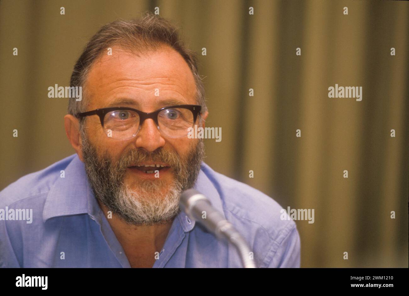 Ecologisti hi-res stock photography and images - Alamy