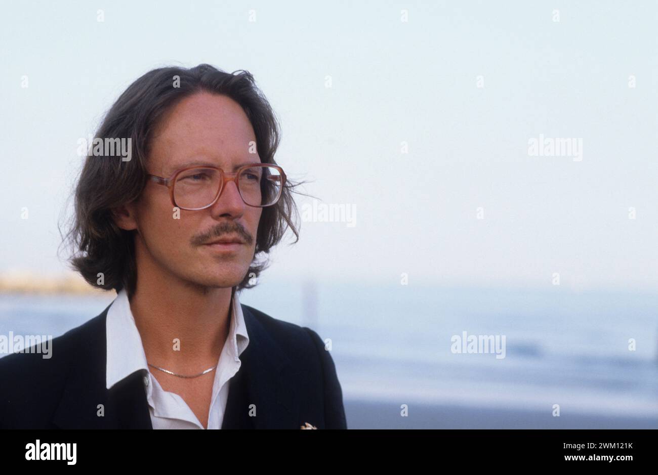 Registi tedeschi hi-res stock photography and images - Alamy