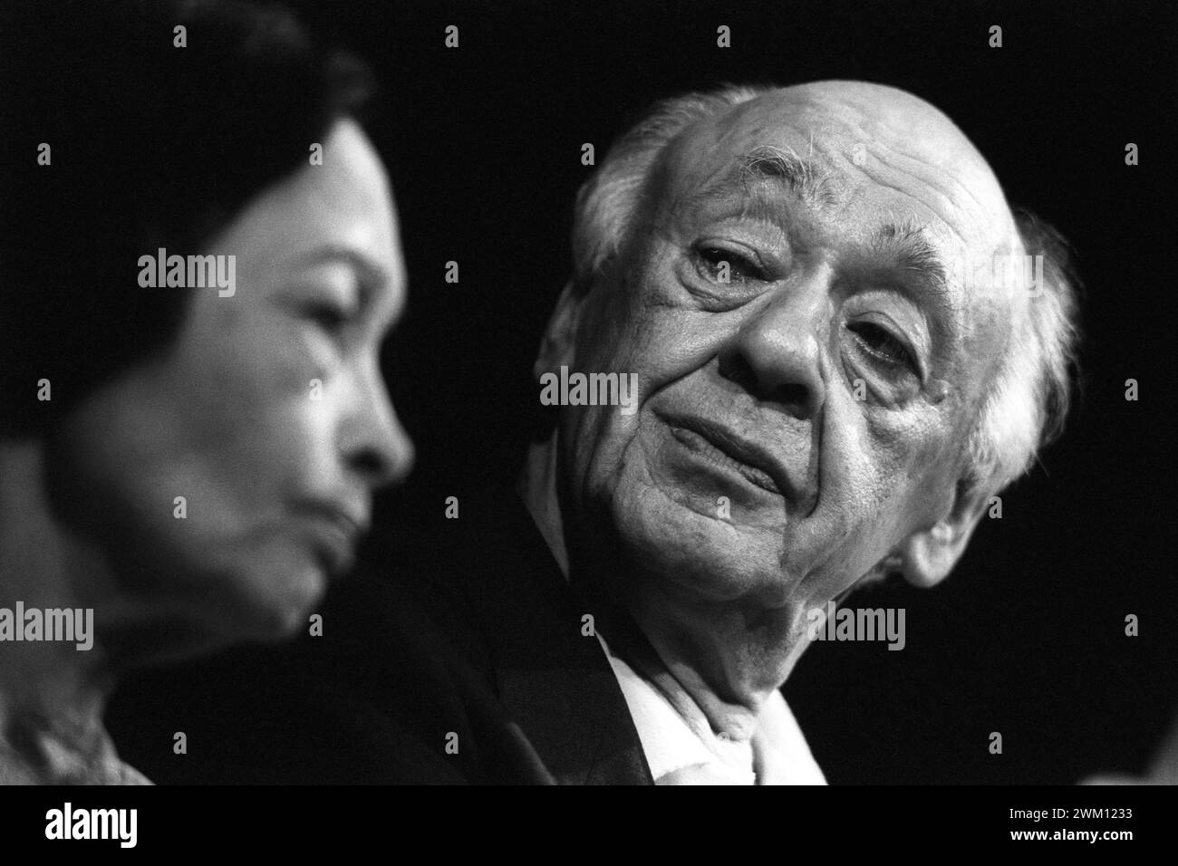 Rodica burileanu ionesco Black and White Stock Photos & Images - Alamy