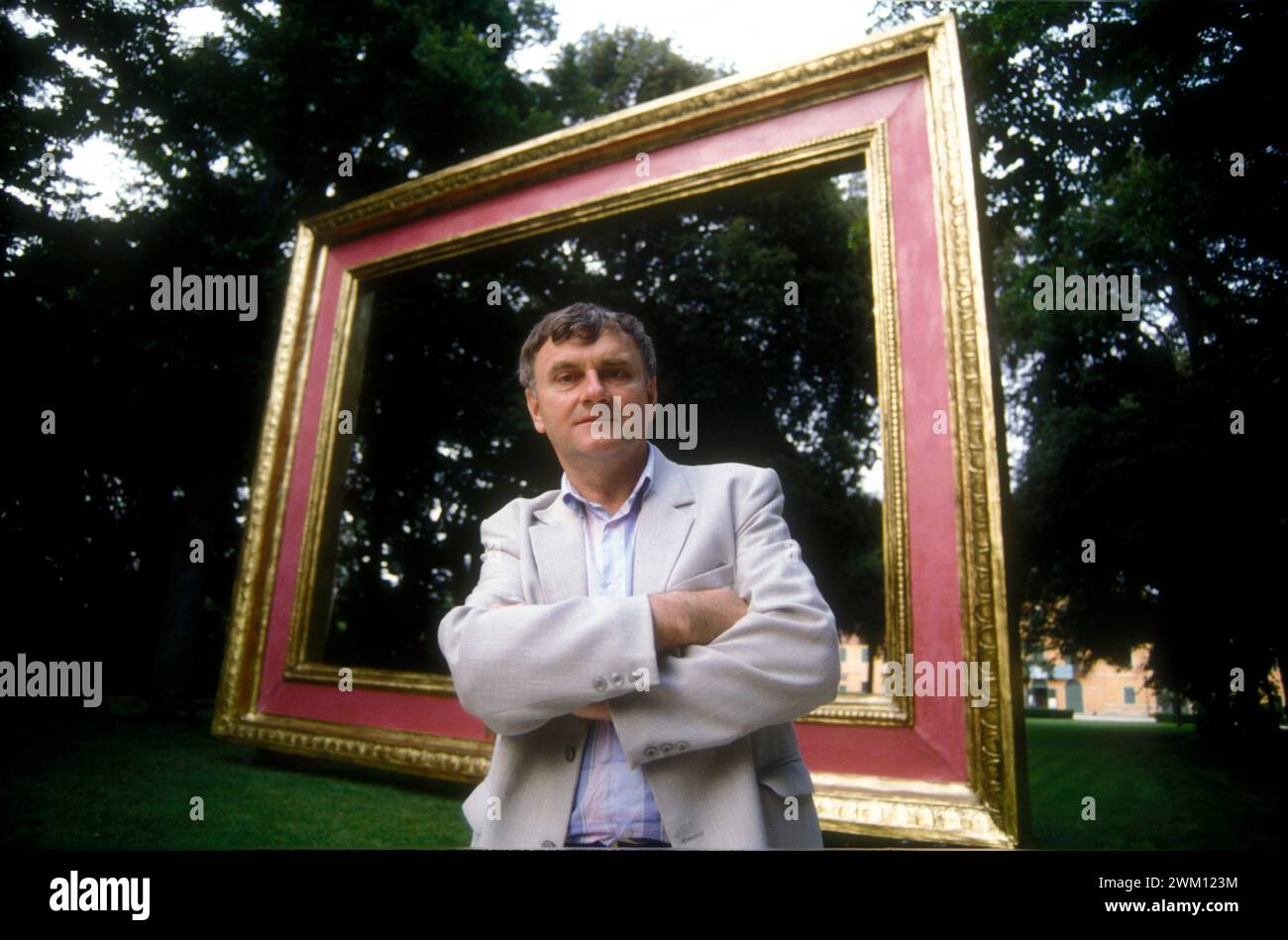 Vladimir janovic hi-res stock photography and images - Alamy