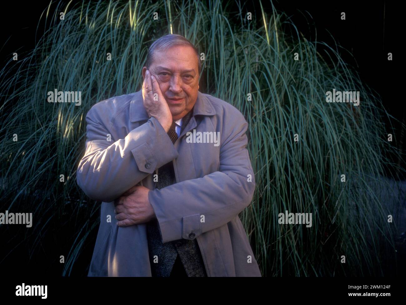 Roma historian hi-res stock photography and images - Alamy