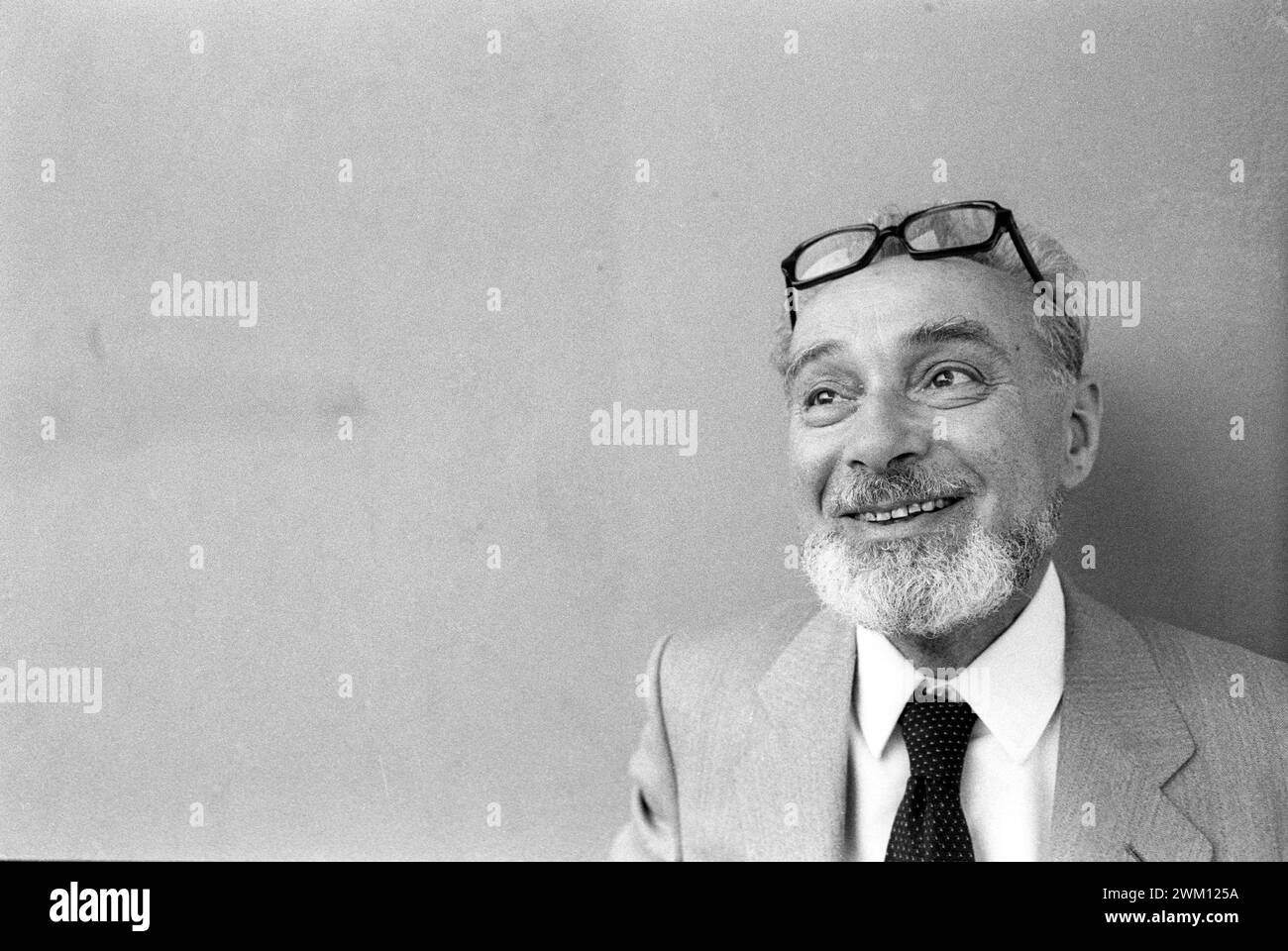 Primo Levi Education