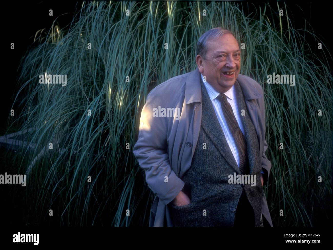 Le goff hi-res stock photography and images - Alamy