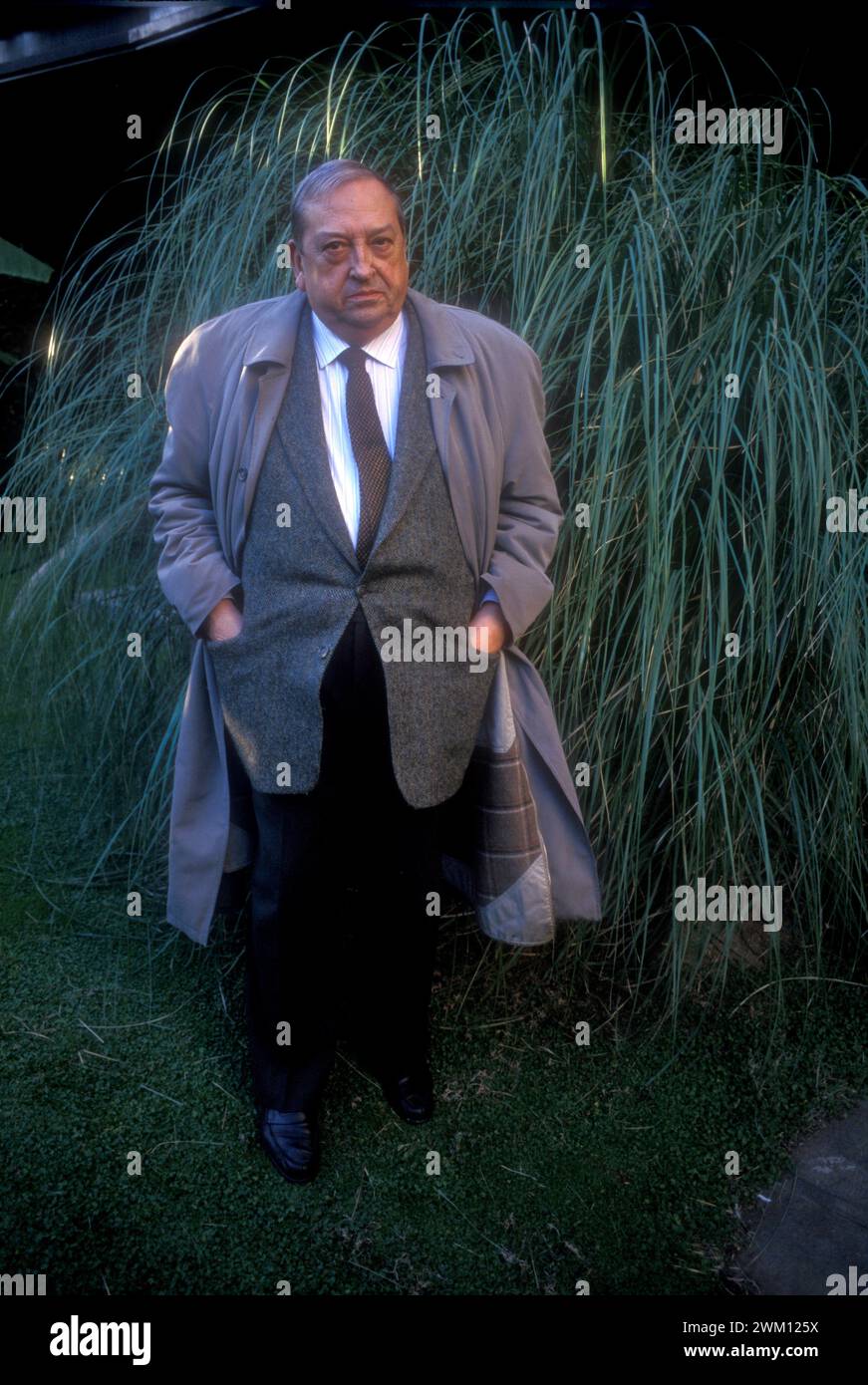 Storici francesi hi-res stock photography and images - Alamy