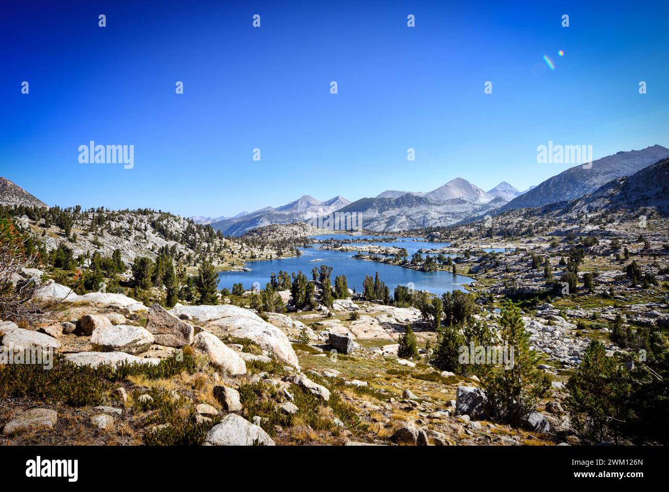 John Muir Trail Camping Hi res Stock Photography And Images Alamy John Muir Trail Camping Hi res Stock Photography And Images Alamy