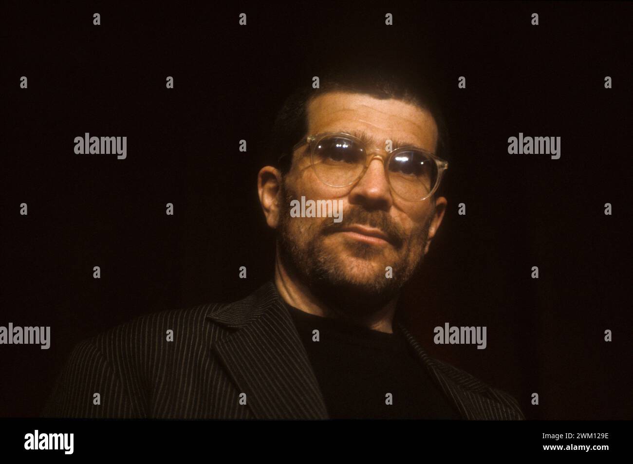 American scenarists hi-res stock photography and images - Alamy