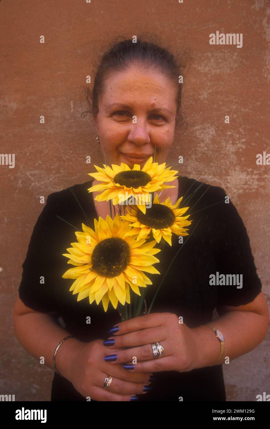 Aleksandra marinina hi-res stock photography and images - Alamy
