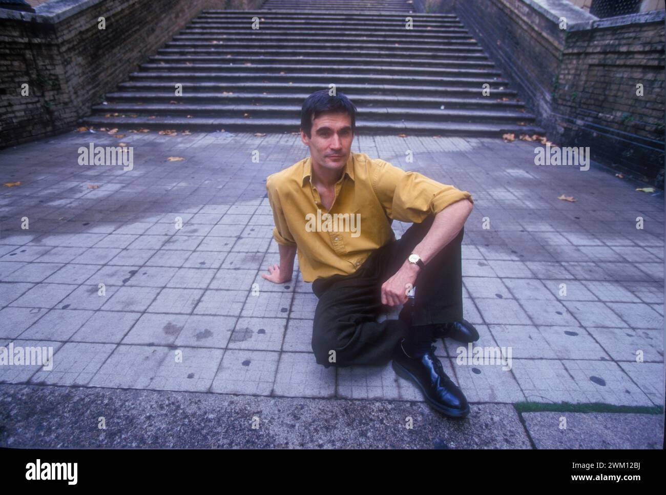 Mantua literature festival 1999 hi-res stock photography and images - Alamy
