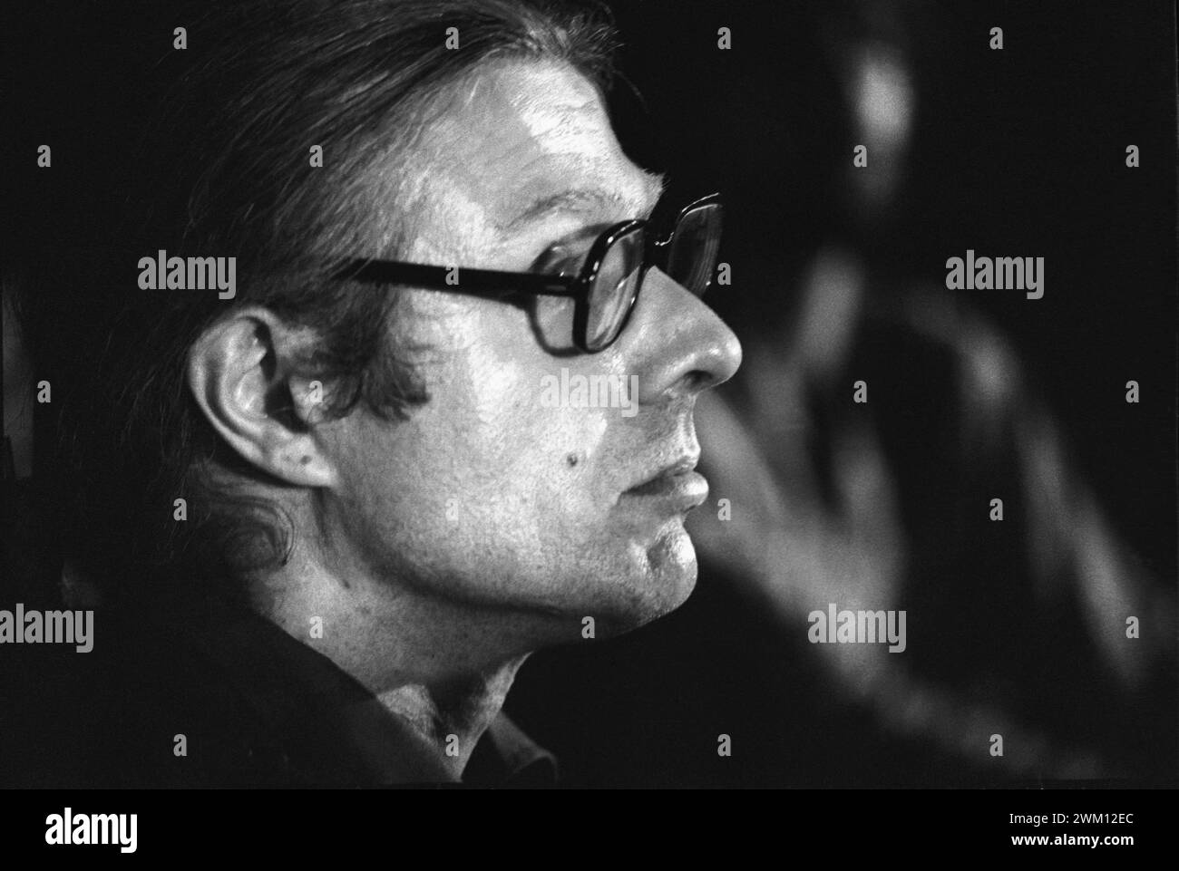 Peter orlowsky hi-res stock photography and images - Alamy