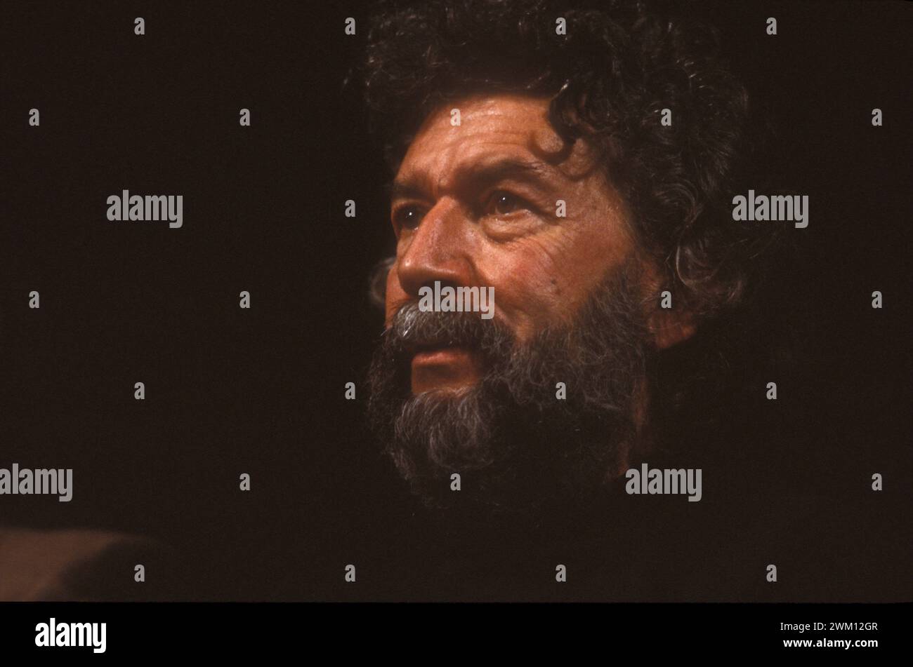 Registi francesi hi-res stock photography and images - Alamy