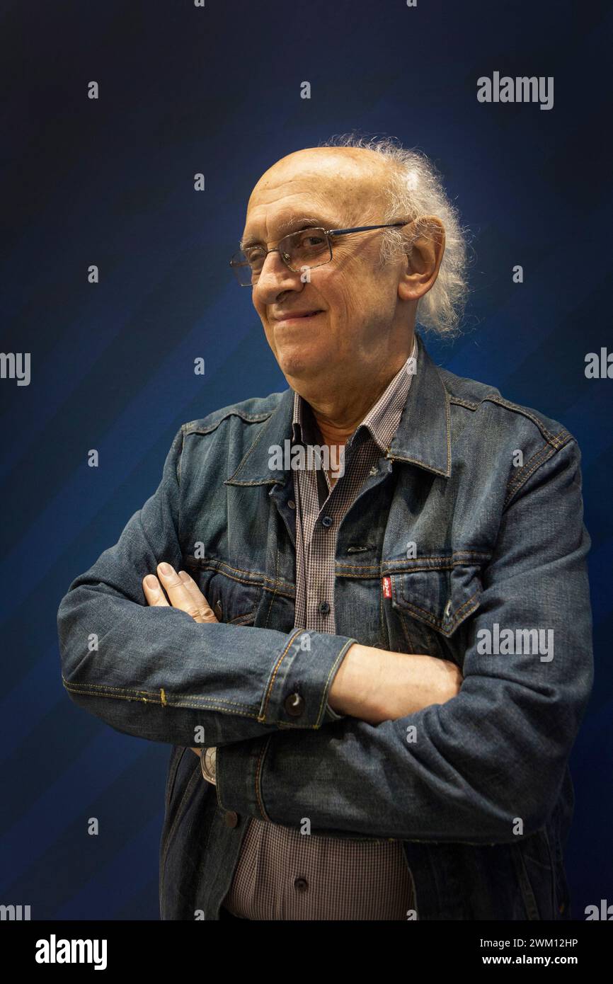 Giacca di jeans hi-res stock photography and images - Alamy