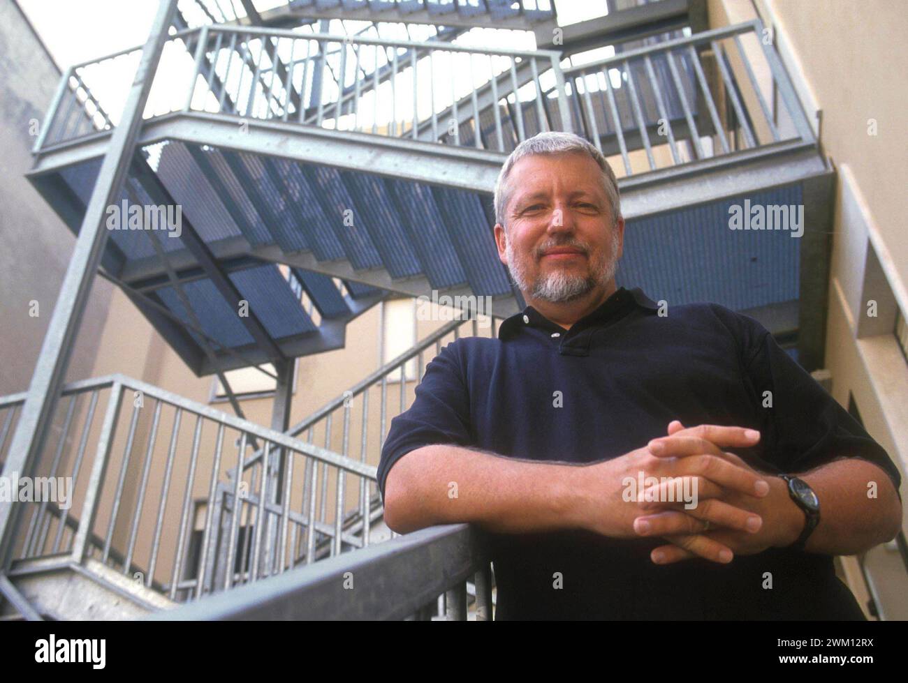 Mantua literature festival 1999 hi-res stock photography and images - Alamy