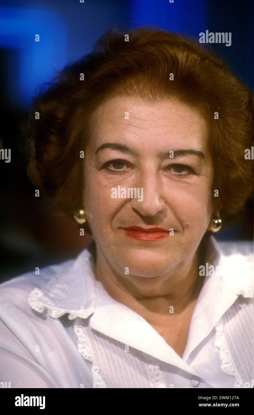 Spaziani hi-res stock photography and images - Alamy